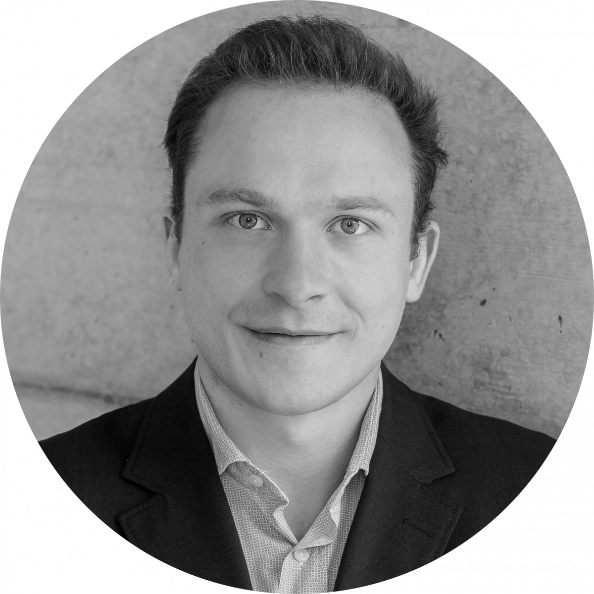 Über uns - Novalytica