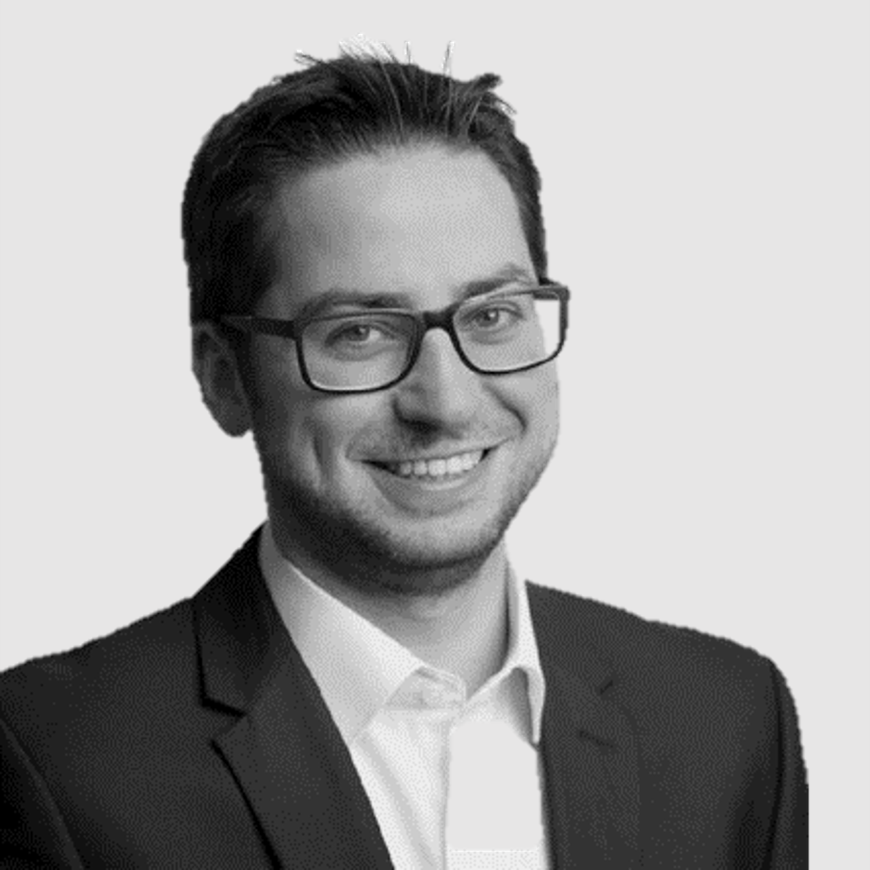Über uns - Novalytica