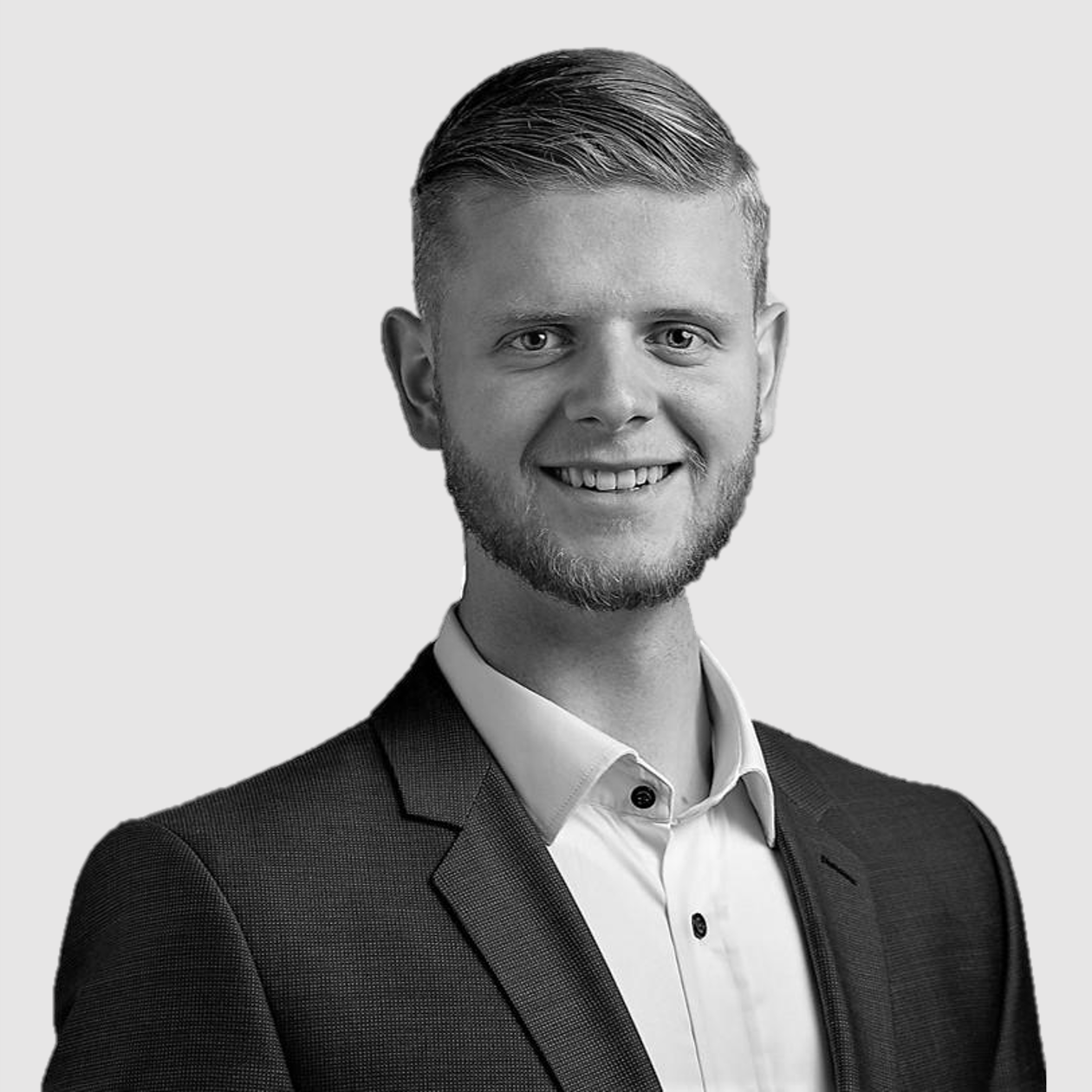 Über uns - Novalytica