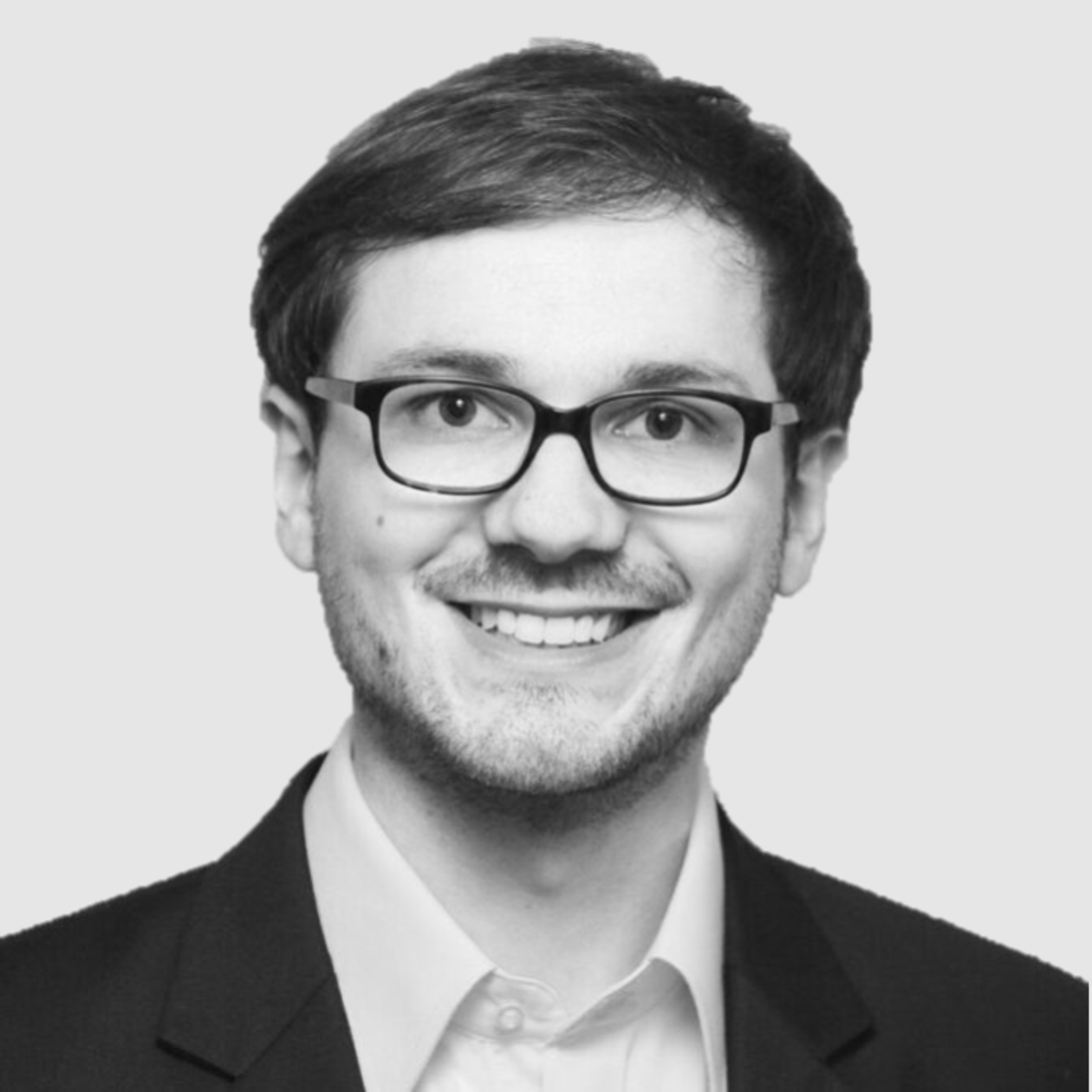 Über uns - Novalytica